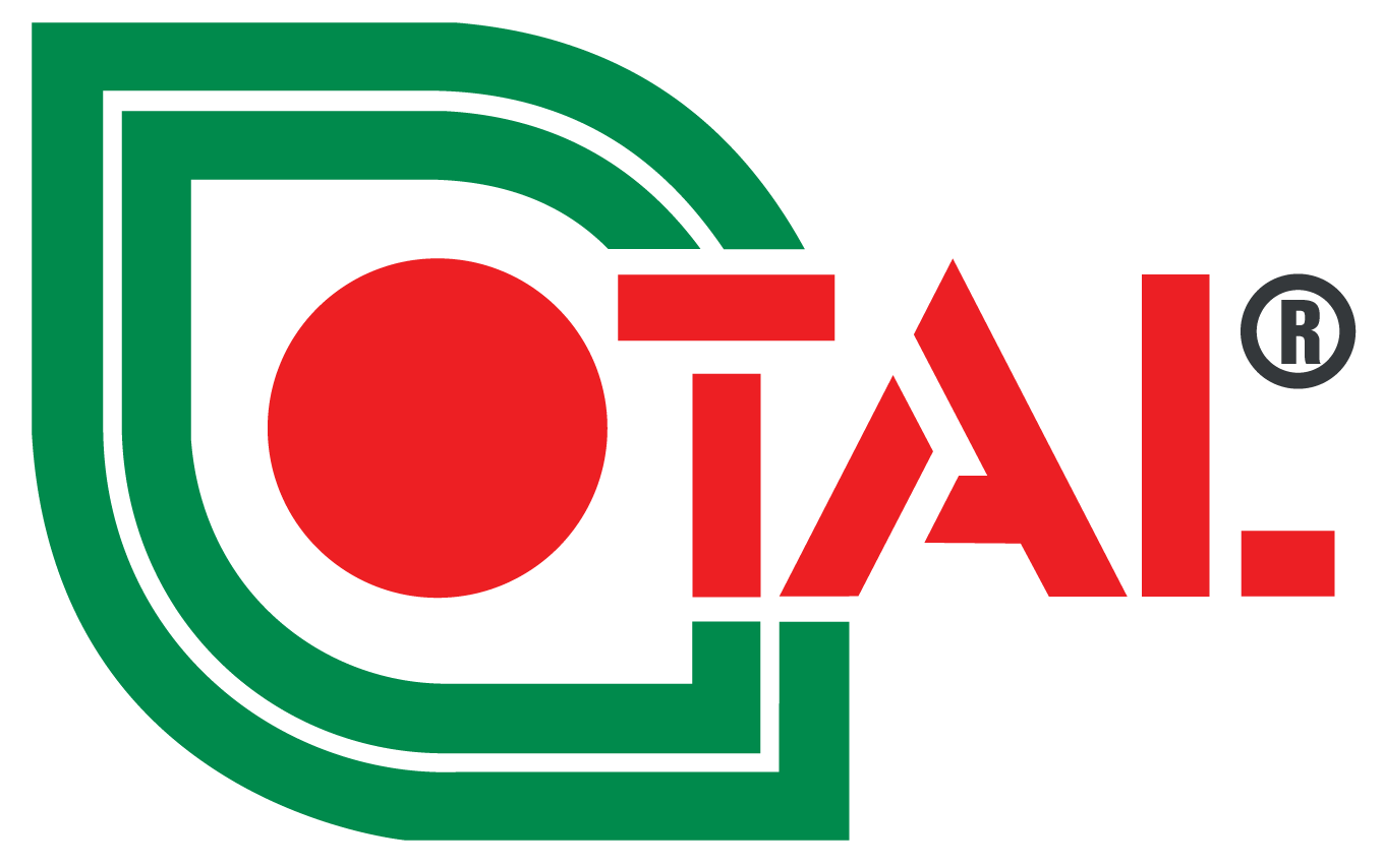 Tự động hóa, điều khiển Công ty TNHH TM & DV công nghiệp OTAL