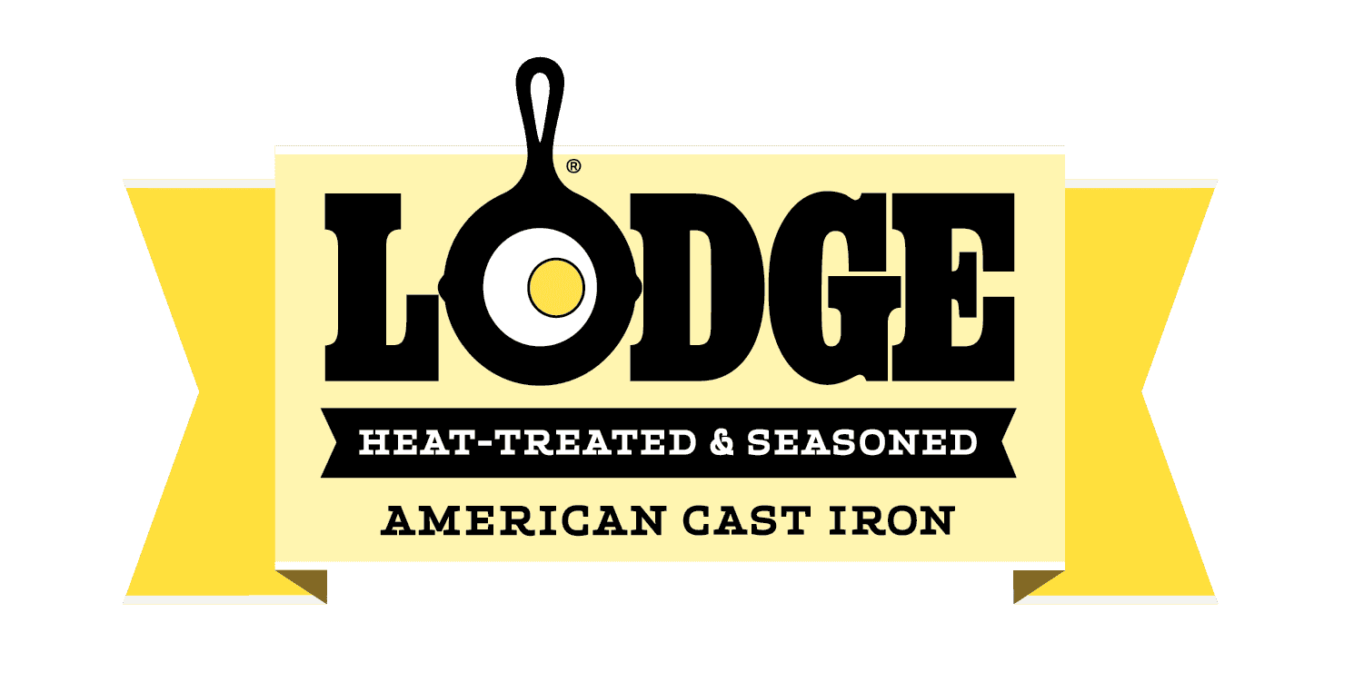 Trang chính thức của LODGE Việt Nam