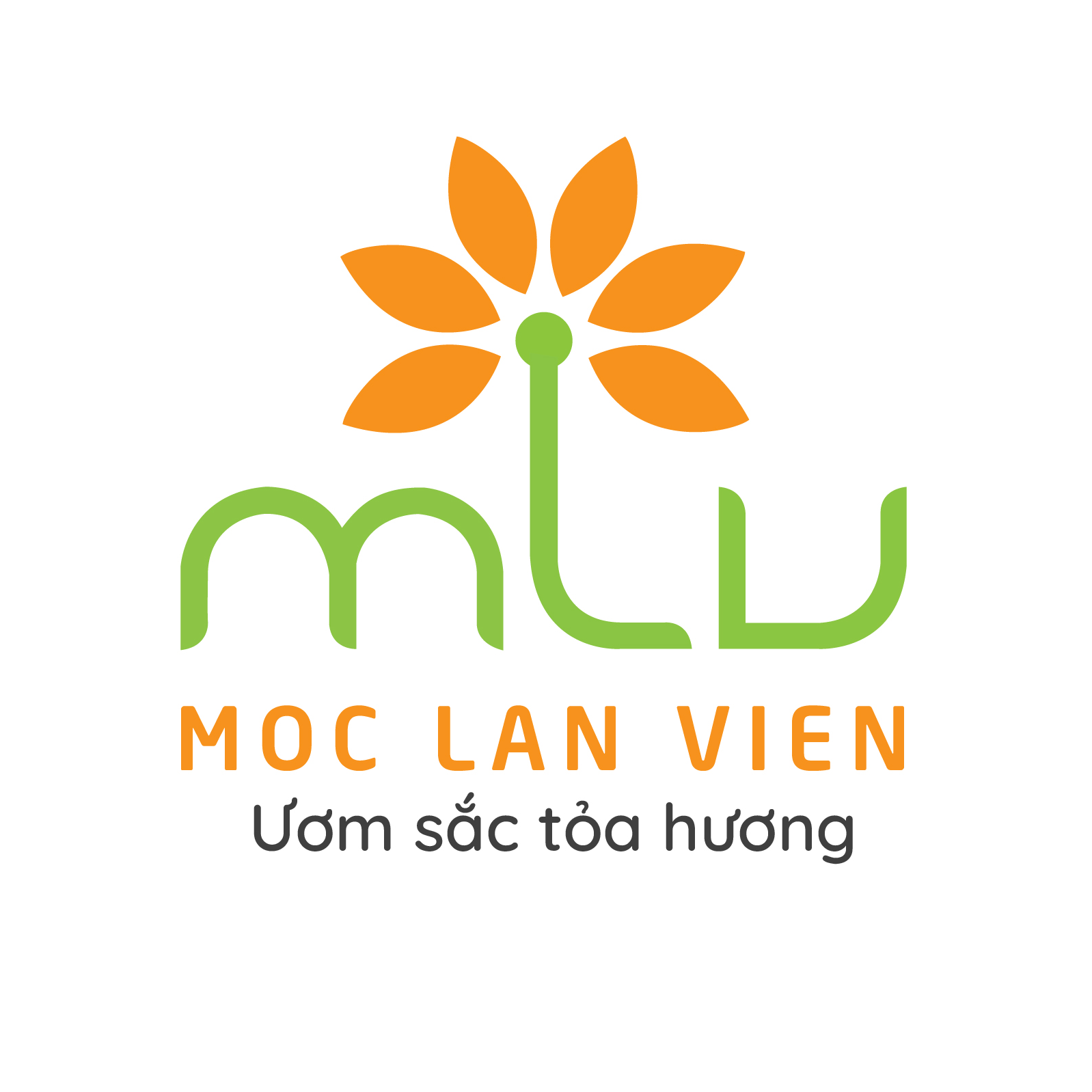 Thuốc Dưỡng Hoa Và Nhuộm Màu Công Ty Tnhh đầu Tư Thương Mại Dịch Vụ Mộc