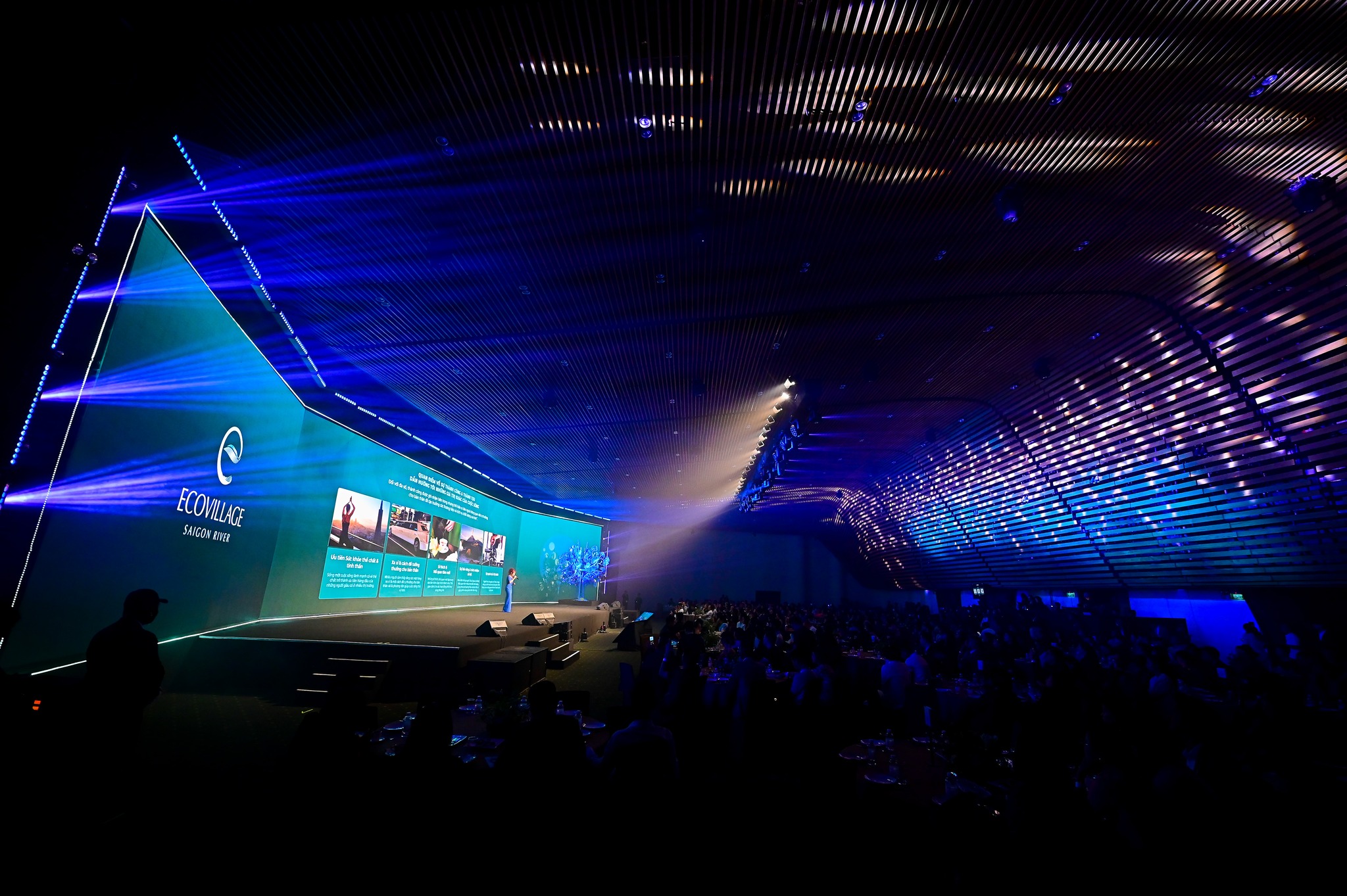 GEM CENTER | ĐỊA ĐIỂM TỔ CHỨC SỰ KIỆN ĐẶC SẮC TẠI TP. HỒ CHÍ MINH ...