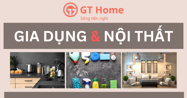 GT Home