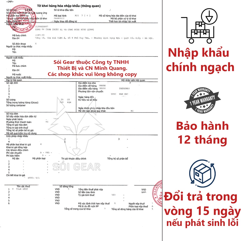 Bàn phím cơ không dây Keydous NJ81 | MẠCH XUÔI | HOTSWAP Led RGB | Type ...