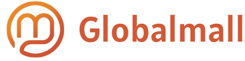 Globalmall.vn - Globalmallvip.vn