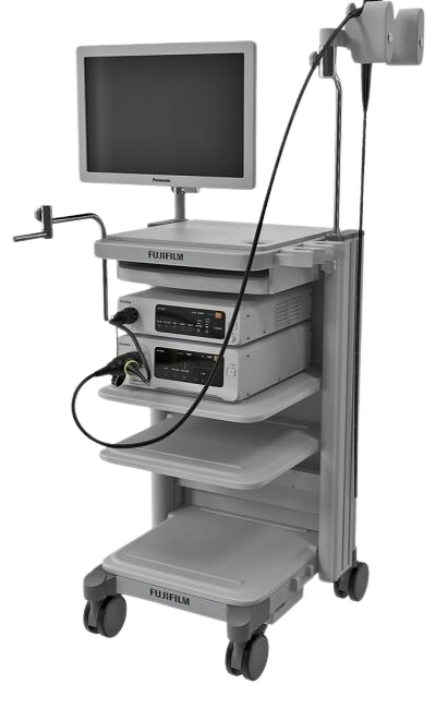 VP-7000 | CÔNG TY CỔ PHẦN PROMED