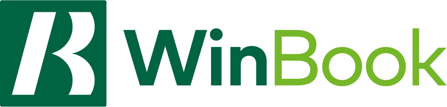 WinBook - Học ít hiểu nhiều