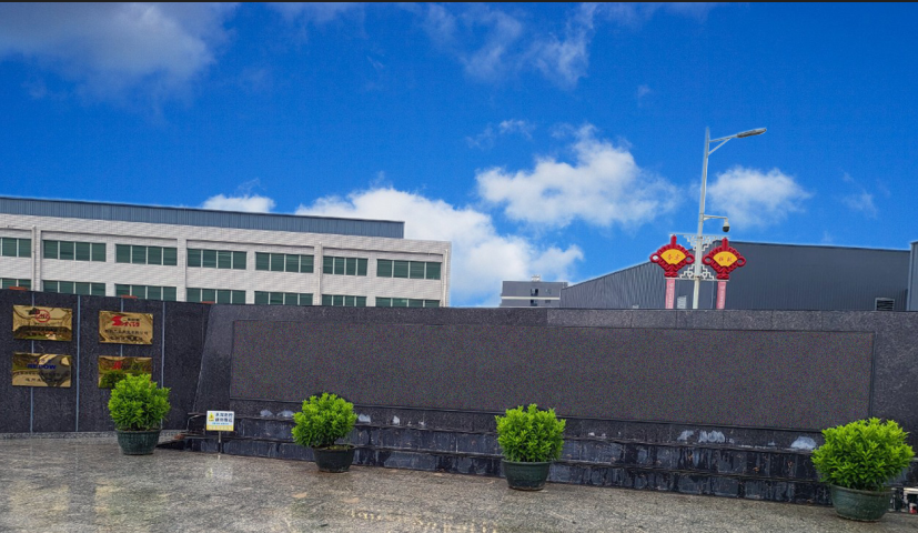 Absil-Vietnam| chuyên sản xuất keo xây dựng dân dụng và công nghiệp