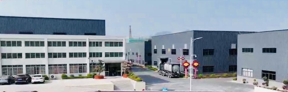 Absil-Vietnam| chuyên sản xuất keo xây dựng dân dụng và công nghiệp