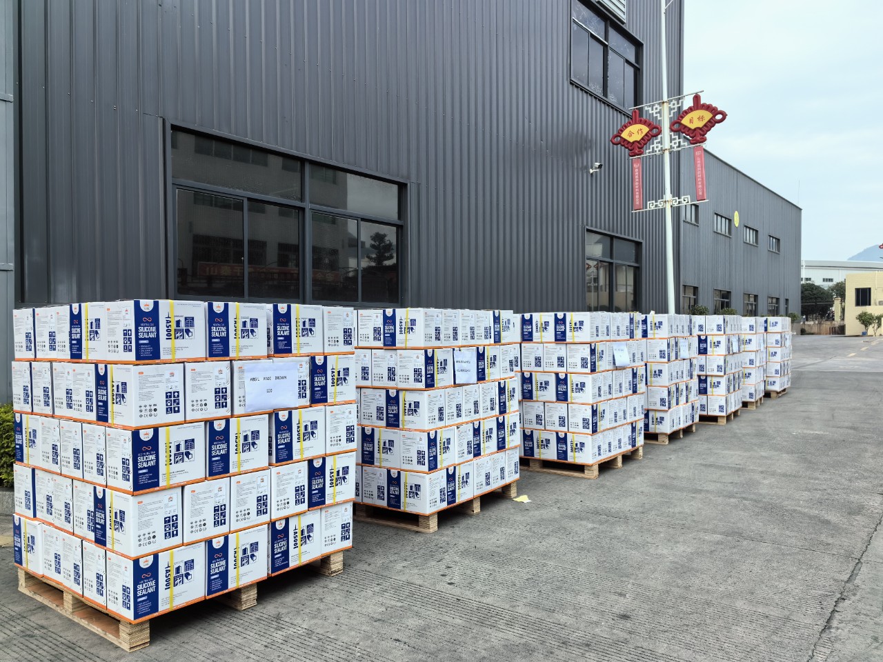 Absil-Vietnam| chuyên sản xuất keo xây dựng dân dụng và công nghiệp