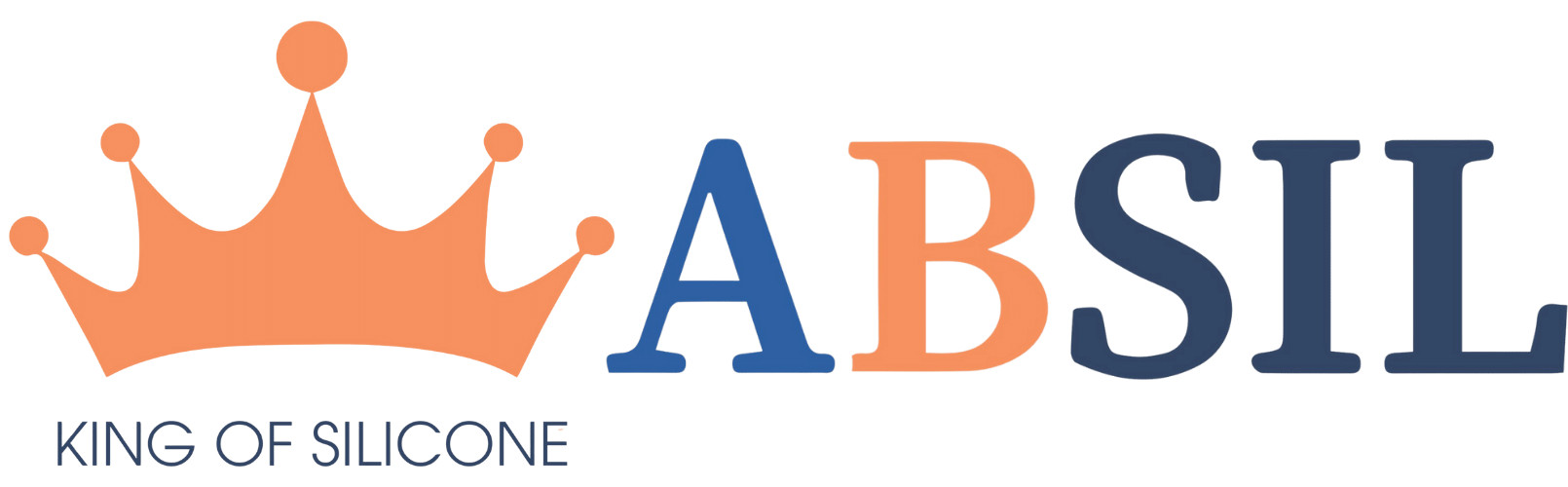 Absil-Vietnam| chuyên sản xuất keo xây dựng dân dụng và công nghiệp