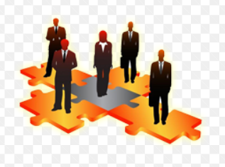 Absil-Vietnam| chuyên sản xuất keo xây dựng dân dụng và công nghiệp