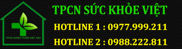 NƠI MUA THUỐC XƯƠNG KHỚP YUAN BONE MALAYSIA CHÍNH HÃNG