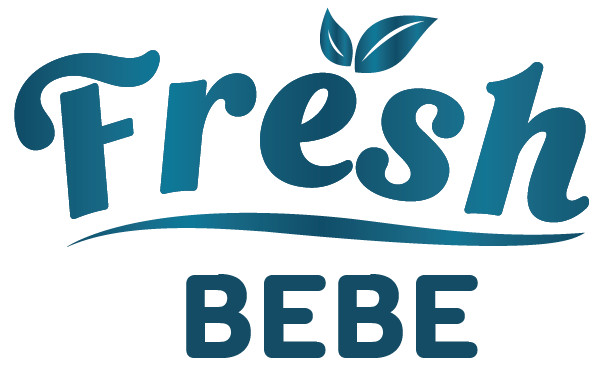Freshbebe