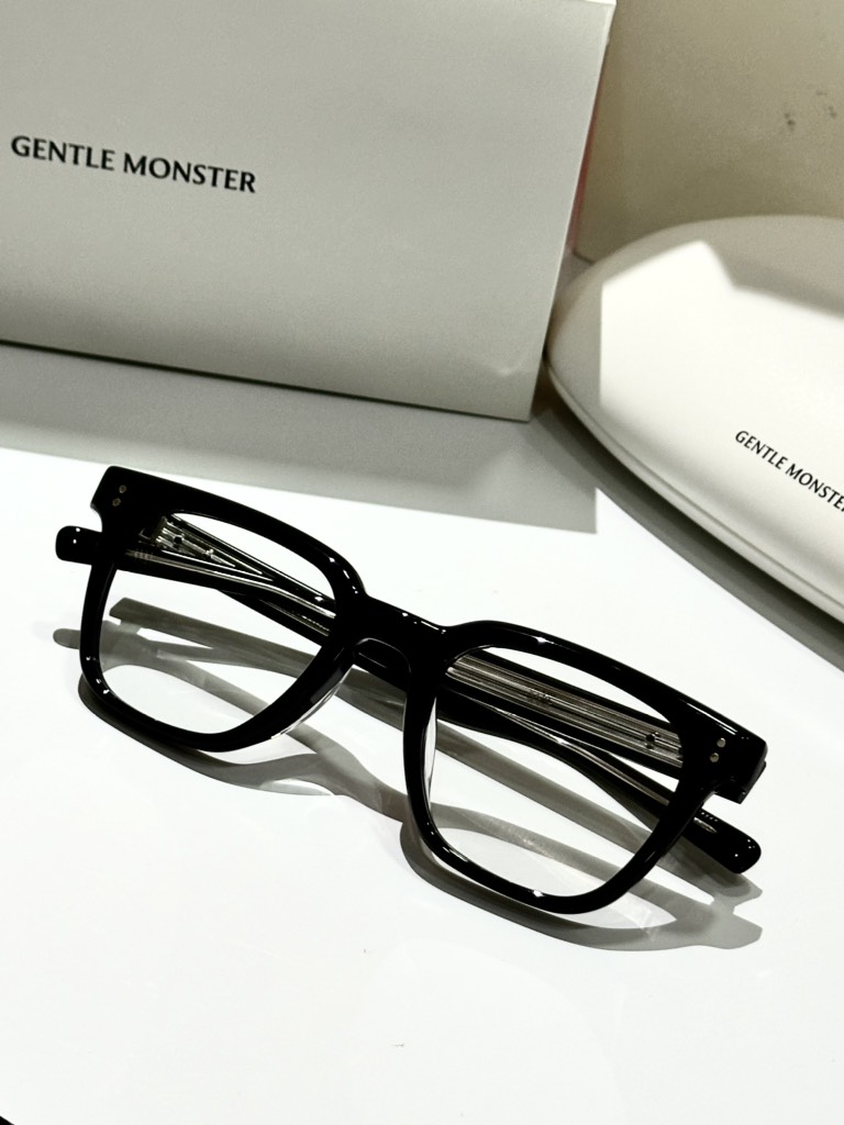 Kính GM Karl 01 | Bọ Cạp Shop