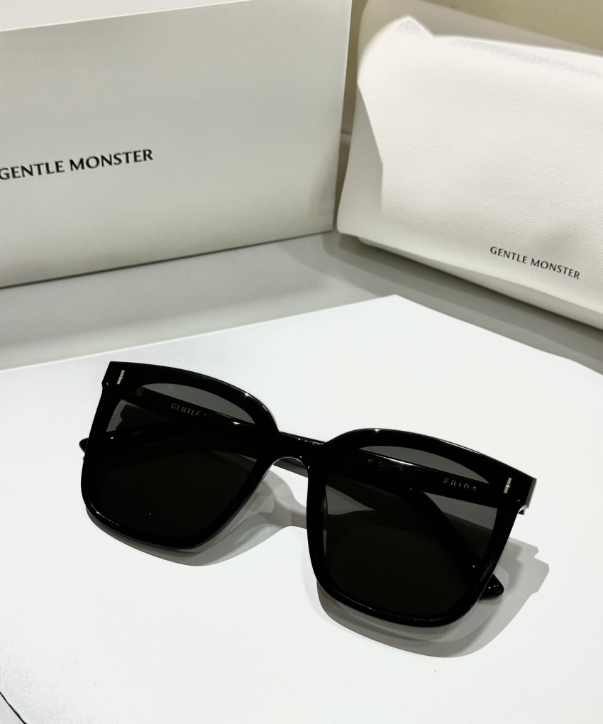 Kính GM Frida | Bọ Cạp Shop