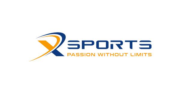 xsports