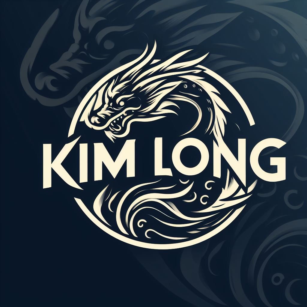 Review máy KimLong