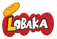 Bánh