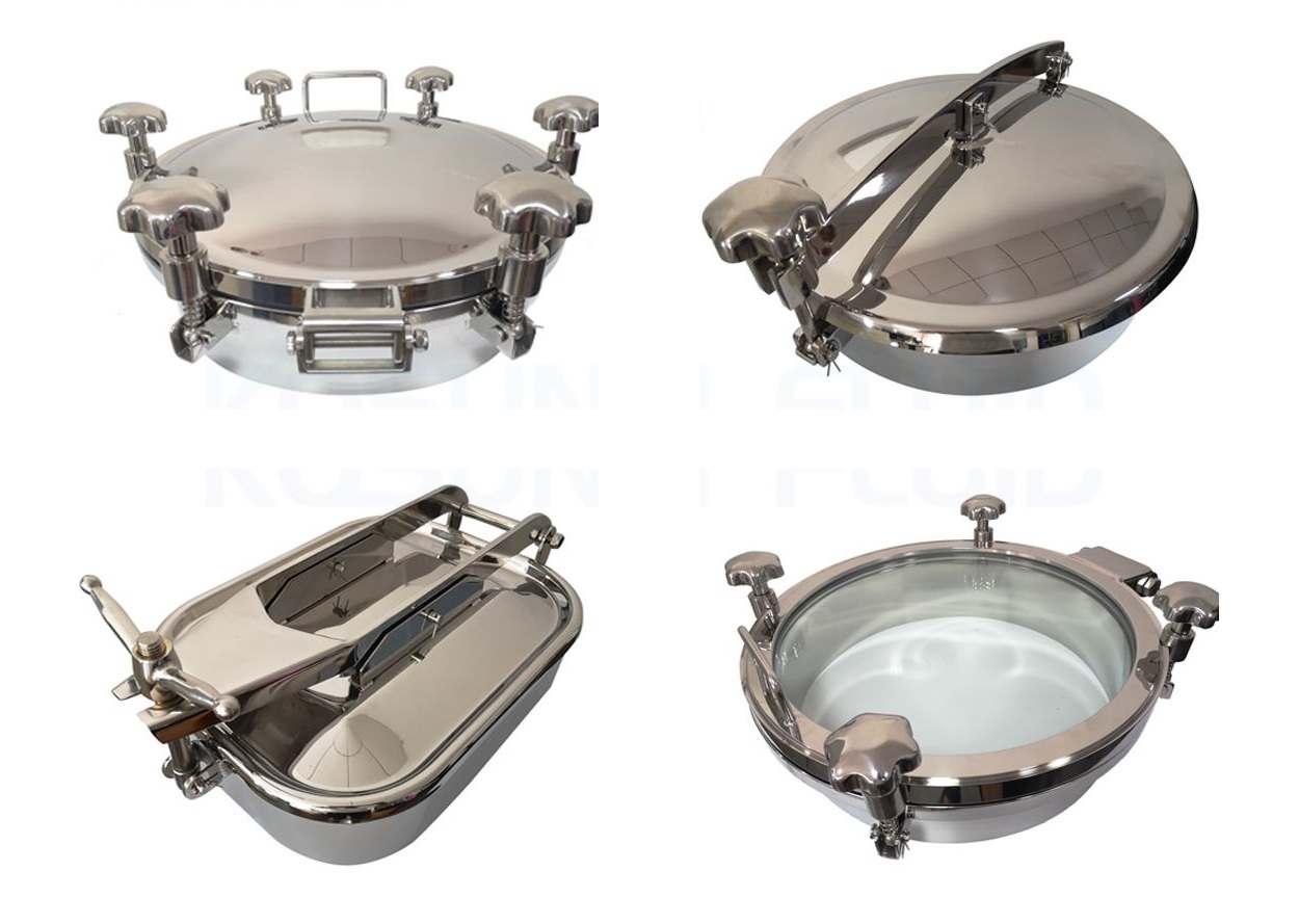 Công ty TNHH Kỹ Thuật HYSO