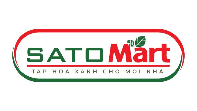 Tin Tức Sato Mart- Cửa hàng tạp hóa tiện lợi