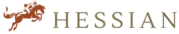 Hessian Equestrian - Royal Equestrian Apparel & Accessories