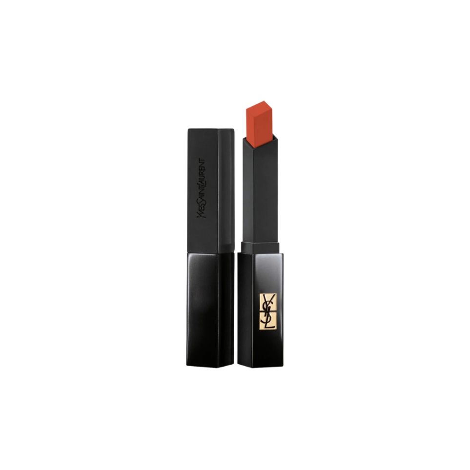 Son Thỏi YSL The Slim Velvet Radical Matte Lipstick
