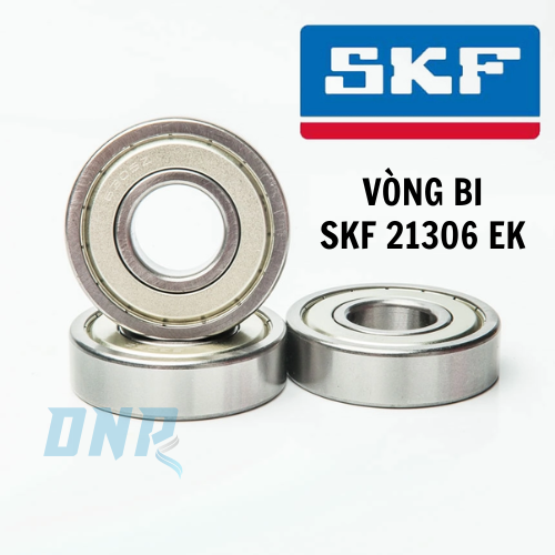 VÒNG BI SKF 21306 EK