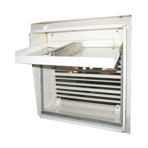 Van tràn áp và cách hoạt động I VIETPHAT.COM