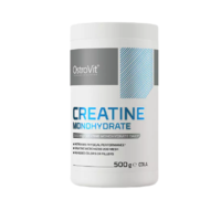 SR Triple Strength Omega-3 Fish Oil (150 viên) - Wheyshop VN