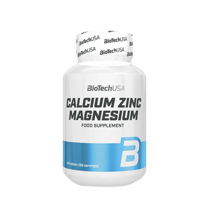 Cơ core là gì? 5+ Vai trò của cơ cốt lõi Core Muscle