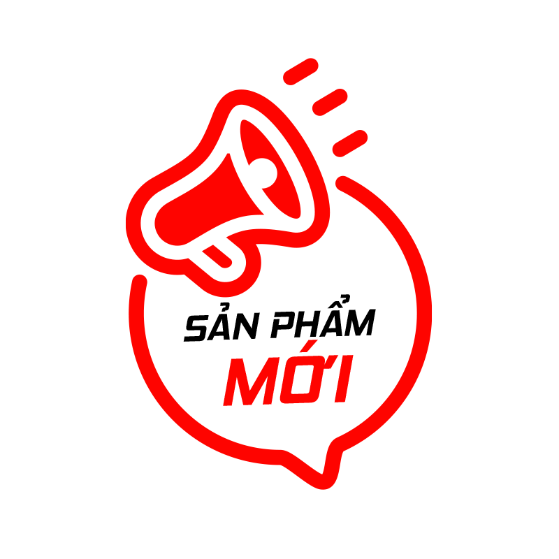 Cơ core là gì? 5+ Vai trò của cơ cốt lõi Core Muscle