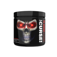 Cách tính lượng protein mỗi ngày để tăng cơ: tính 3 bước + lỗi tập hay