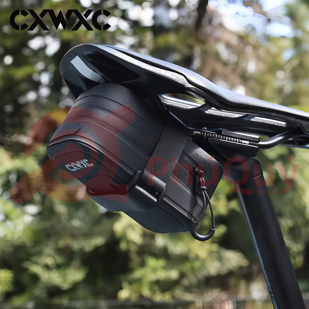 TÚI CỐT YÊN CXWXC CHỐNG NƯỚC