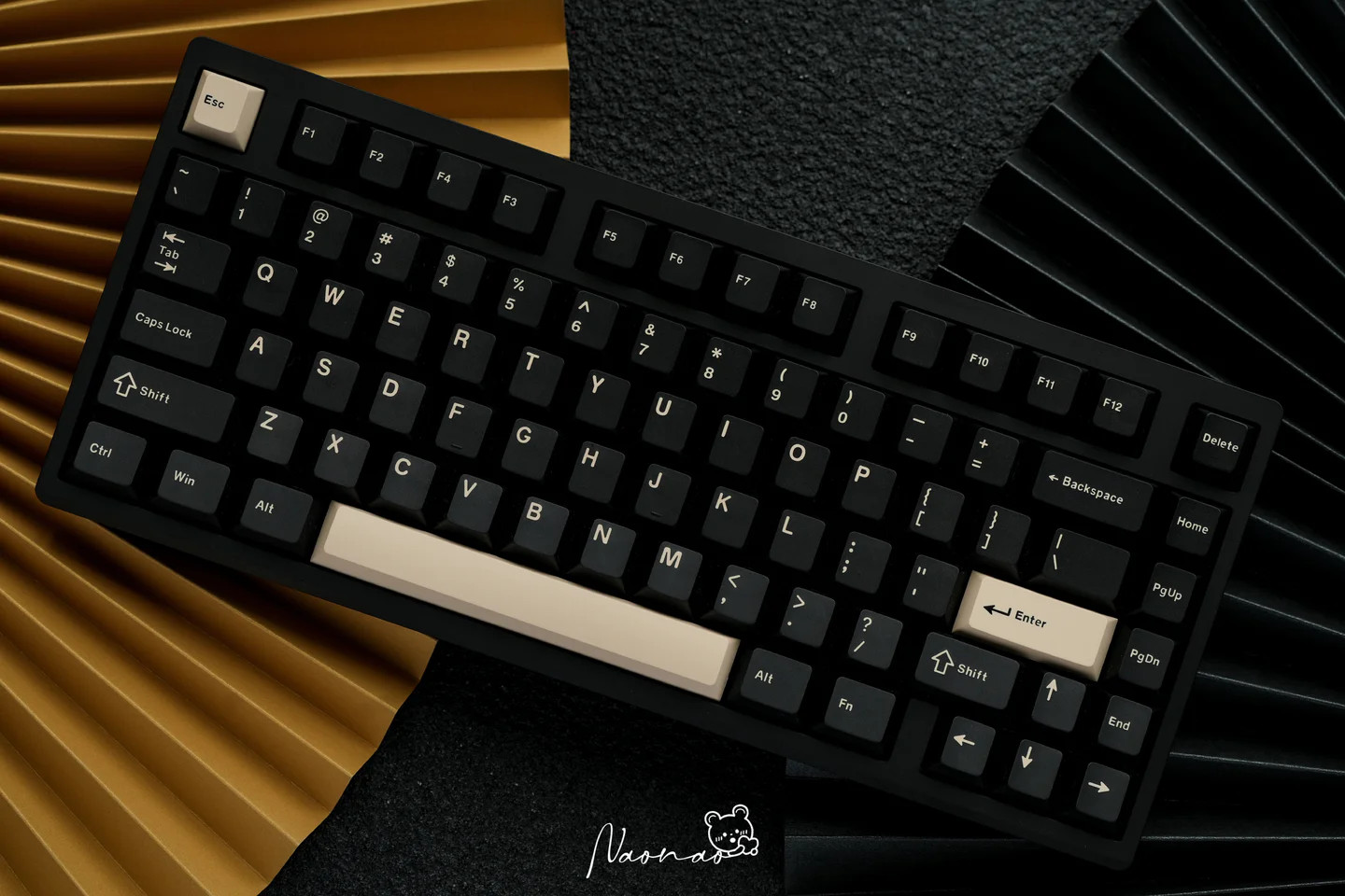 HƯỚNG DẪN SỬ DỤNG XINMENG M75