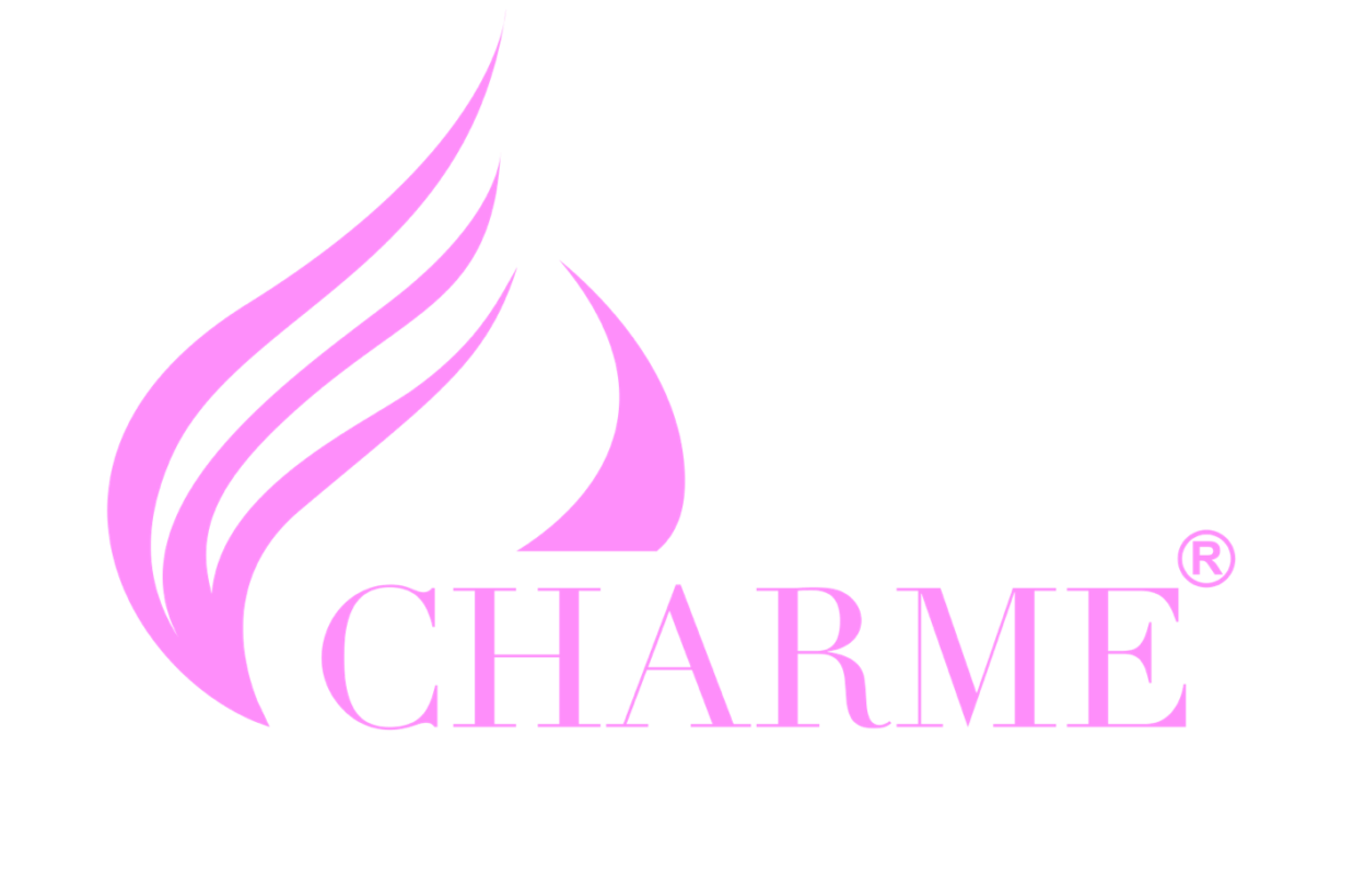 Miss Vietnam Perfume