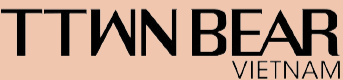TTWN BEAR