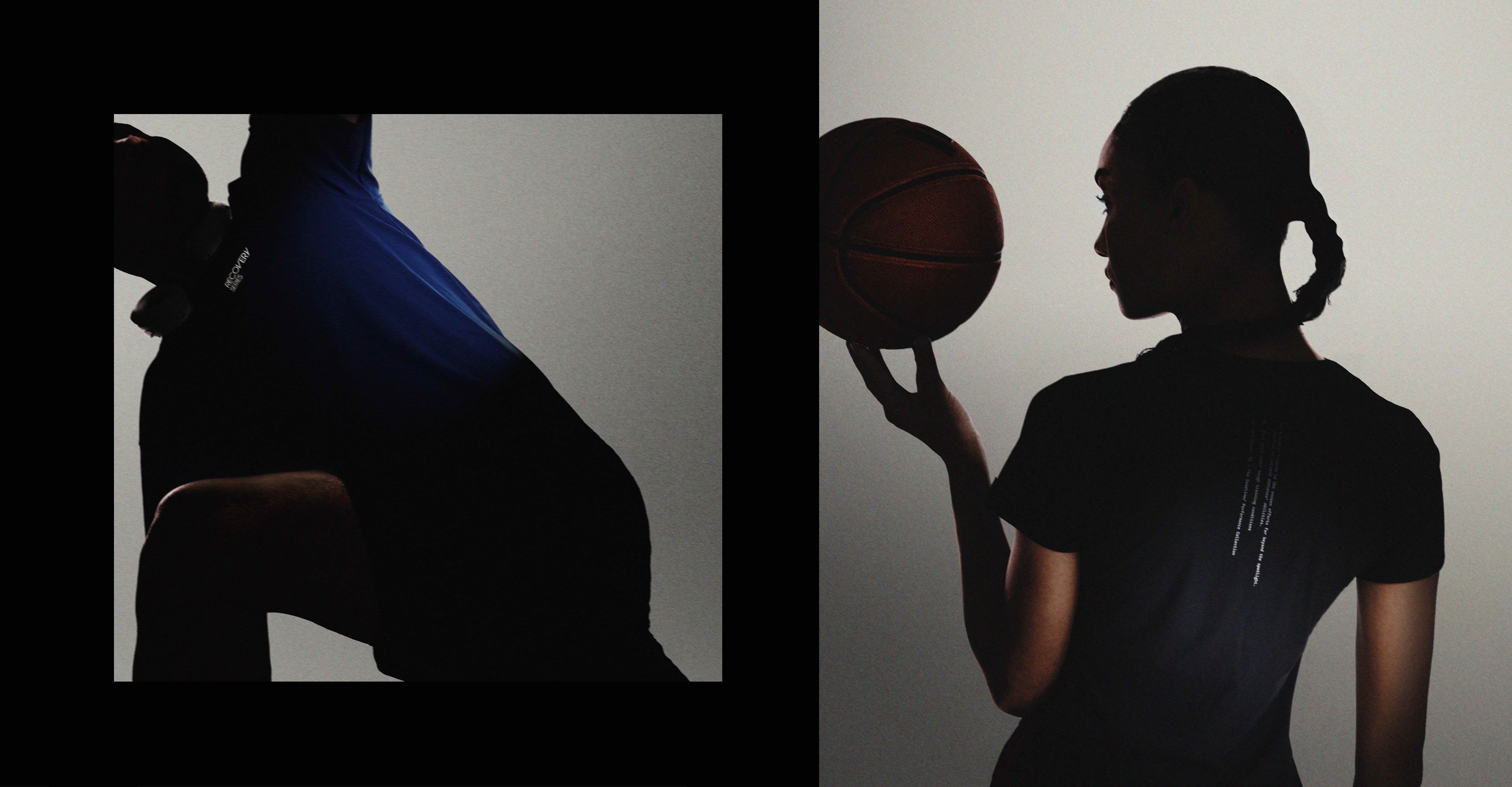 Off Court Athletics | Home