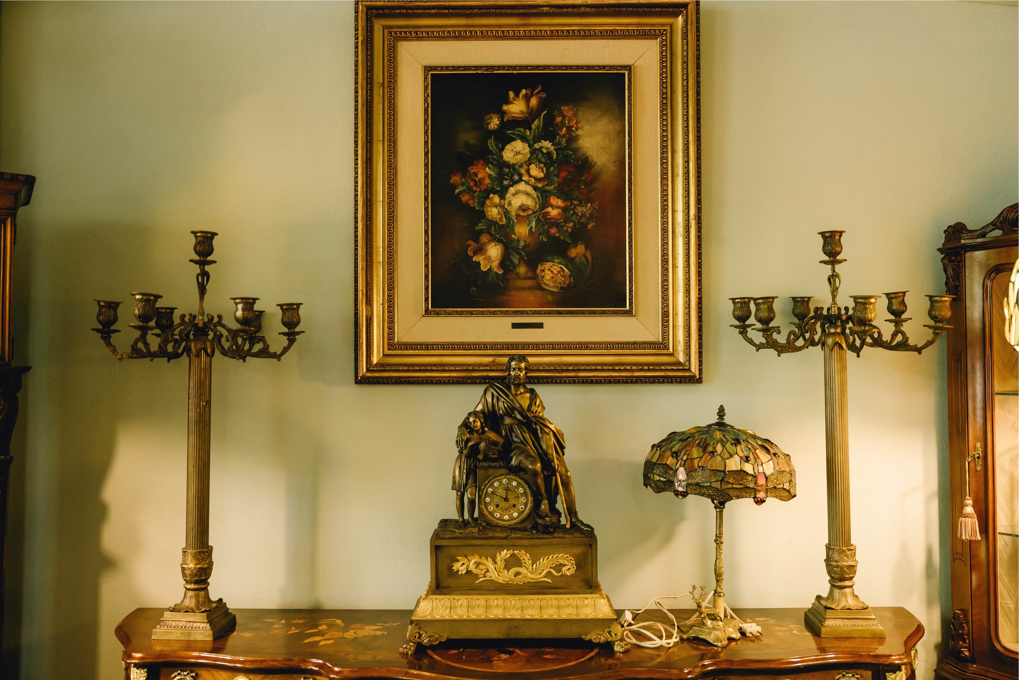 Queendecor Queendecor.vn