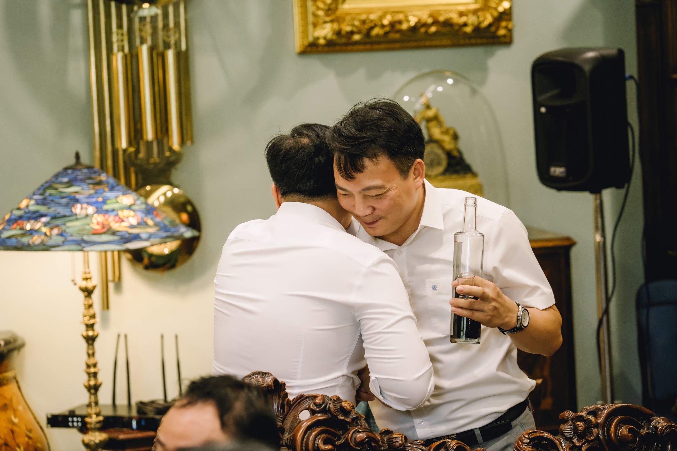 Queendecor Queendecor.vn