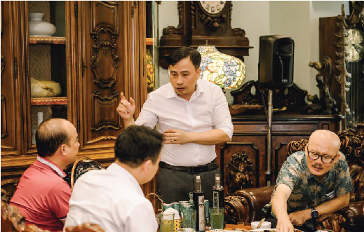 Queendecor Queendecor.vn