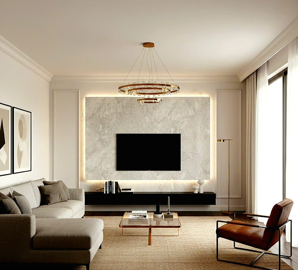 Film dán nội thất chính hãng Hàn Quốc tại HCM