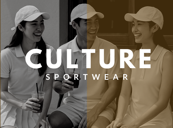 KRIPS Original Design