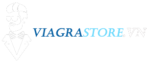 TESTOSTERONE | Viagra