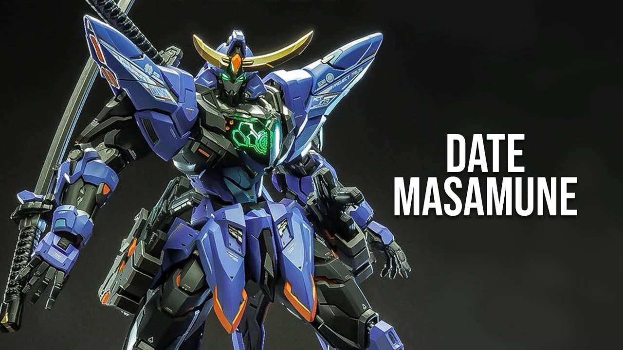 CheapHobby Store - Shop Gundam Figure Anime Chính Hãng Giá Rẻ