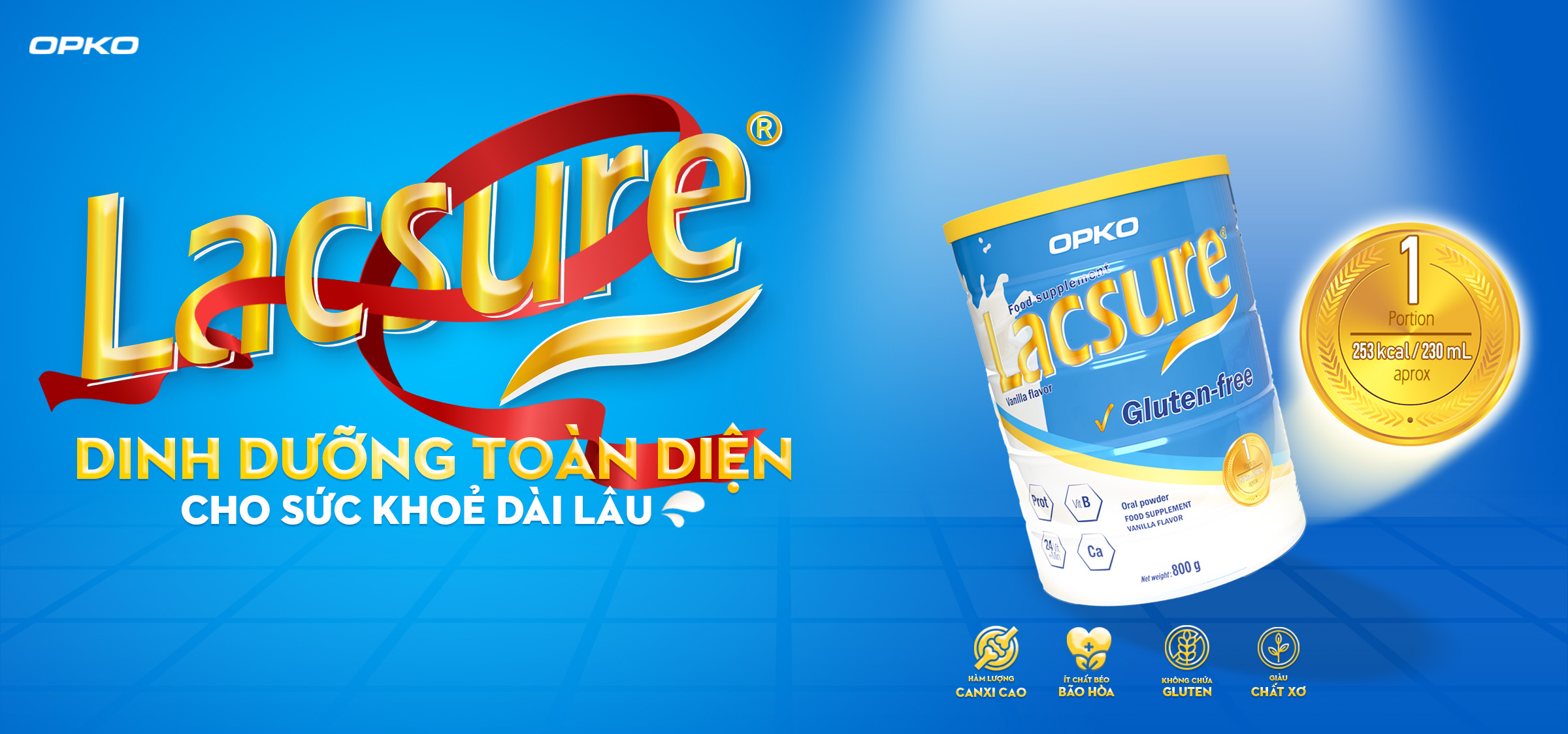 Về OPKO Health, Inc. (OPK)