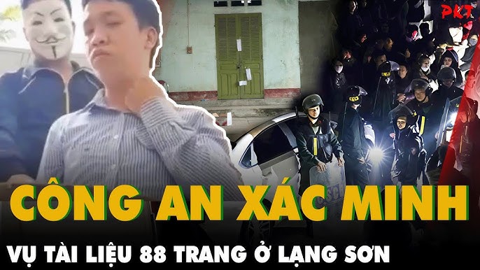 Video Nguyễn Xuân Đạt và Đoàn Văn Sáng tài liệu 88 trang pdf