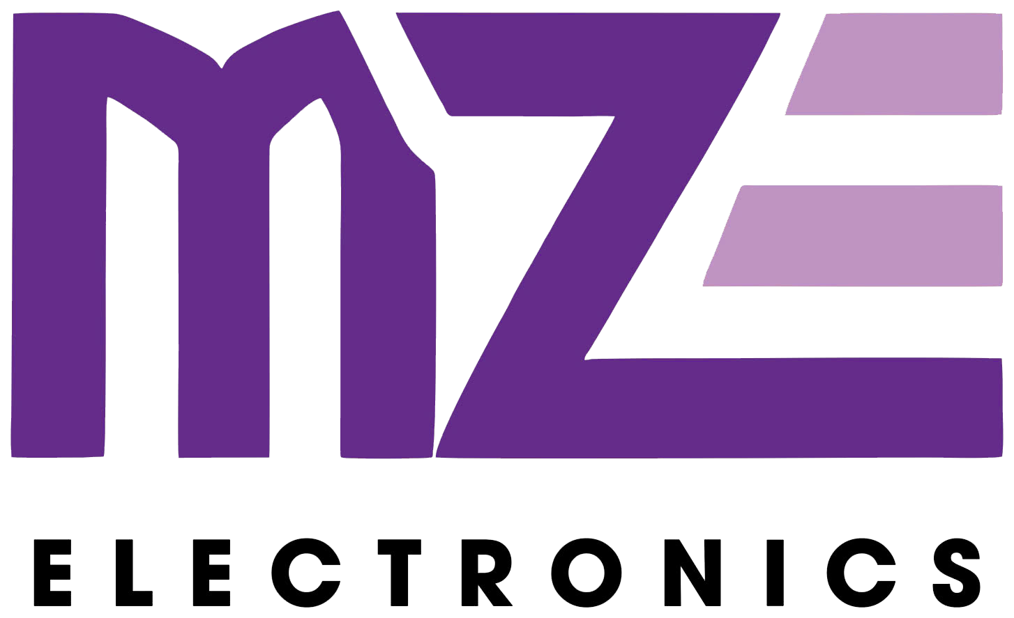 MZE - Shop công nghệ và thiết bị điện tử