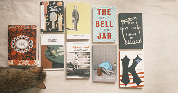 Ancient Greek & Roman, Medieval, Renaissance Lit