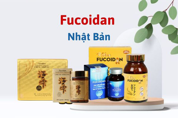 Công ty cổ phần sức khỏe xanh KIMO