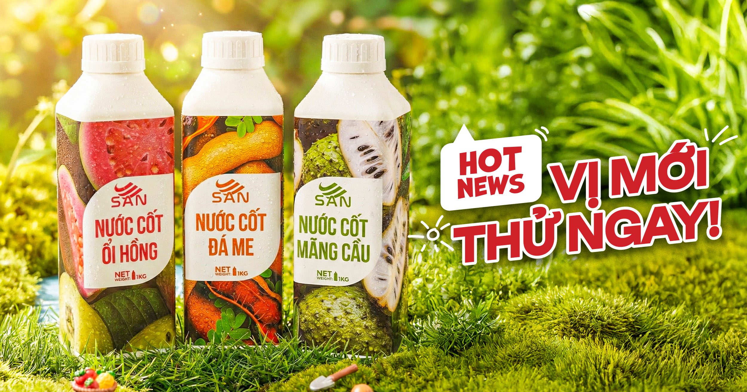 TRÀ PHA CHẾ ĐẶC SẢN - Tặng sách công thức, mẫu thử miễn phí