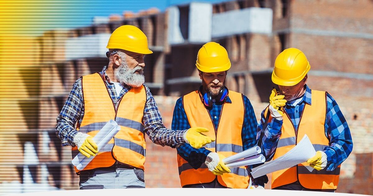 Dự án miền Nam– GMC GROUP